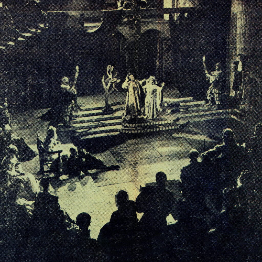 November 2022 Openings - Inhotim